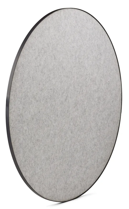 Retell pinboard Ø80 cm from Gejst - NordicNest.com