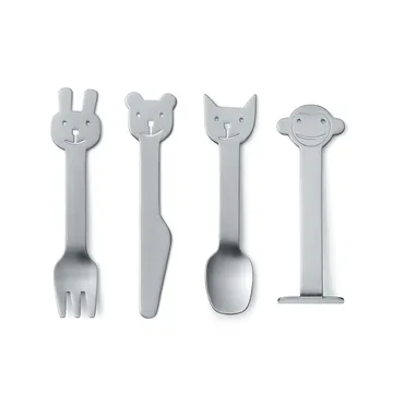 Gense Cutlery - Shop at NordicNest.com