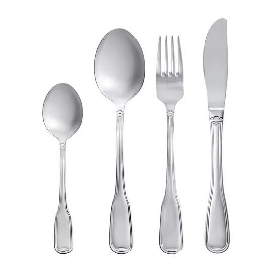 Gense Cutlery - Shop at NordicNest.com
