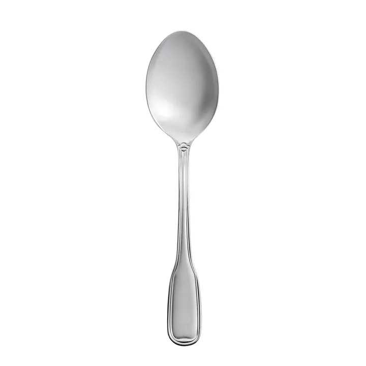 Starter cutlery - Shop at NordicNest.com