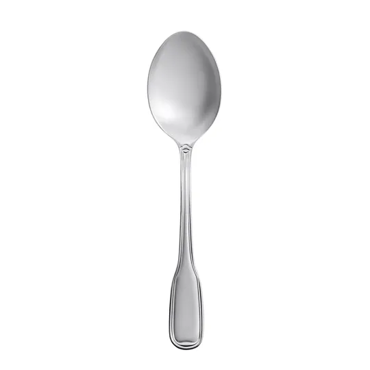 Gense Cutlery - Shop at NordicNest.com