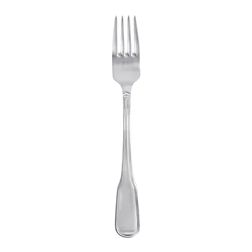 Gense Cutlery - Shop at NordicNest.com