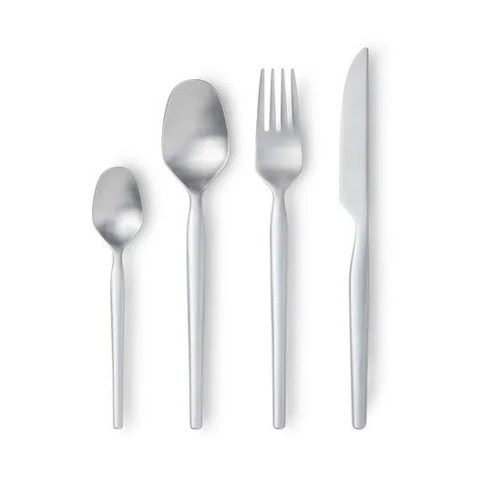Gense Cutlery - Shop at NordicNest.com