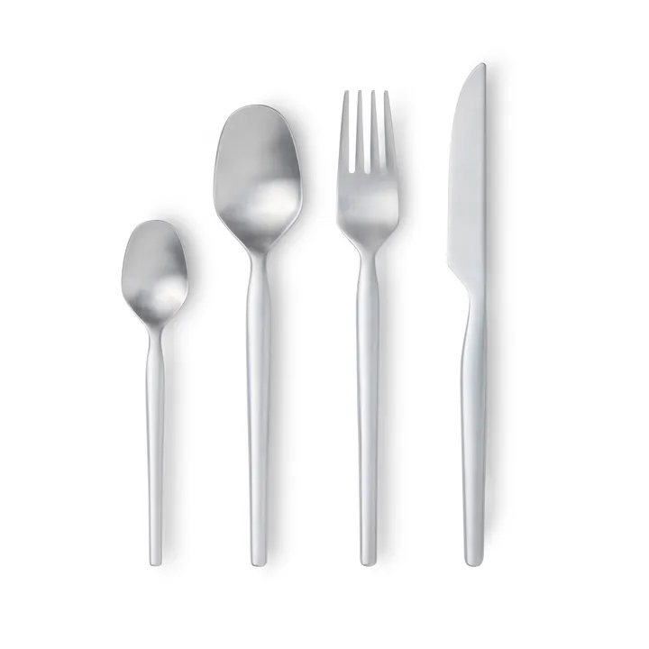 Gense Cutlery - Shop at NordicNest.com