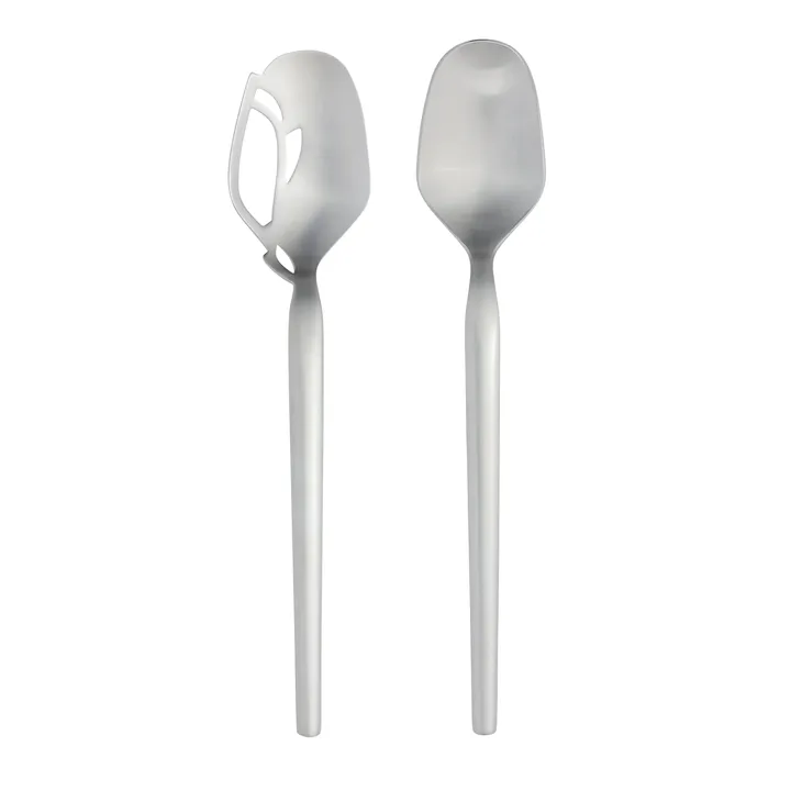 Gense Cutlery - Shop at NordicNest.com