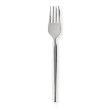 Gense Cutlery - Shop at NordicNest.com