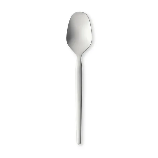 Gense Cutlery - Shop at NordicNest.com