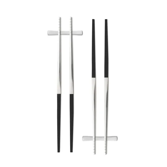 Gense Cutlery - Shop at NordicNest.com