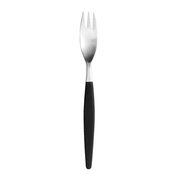 Gense Cutlery - Shop at NordicNest.com