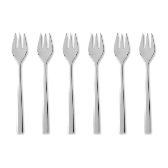 Gense Cutlery - Shop at NordicNest.com