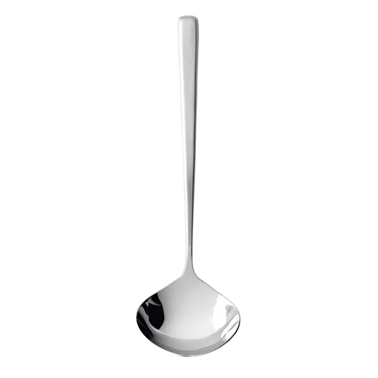 Gense Cutlery - Shop at NordicNest.com