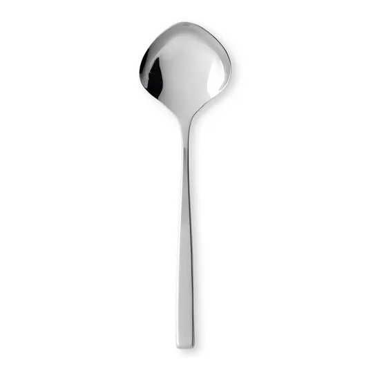 Gense Cutlery - Shop at NordicNest.com
