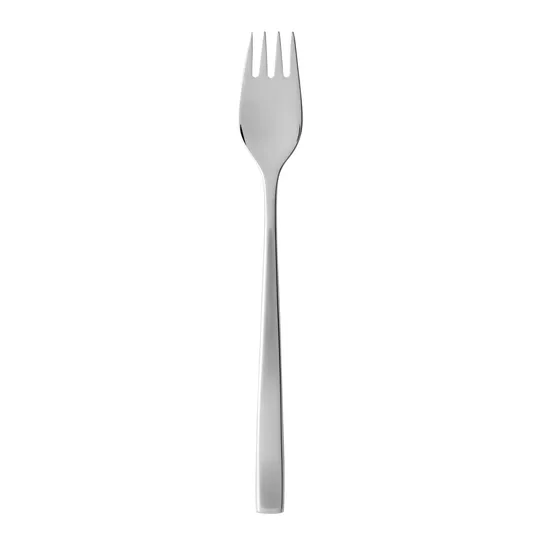 Gense Cutlery - Shop at NordicNest.com