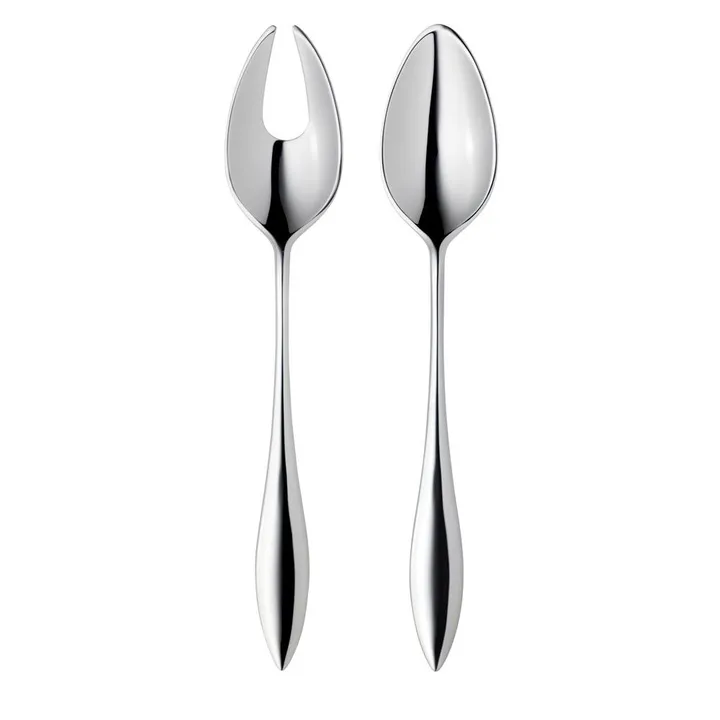 Gense Cutlery - Shop at NordicNest.com