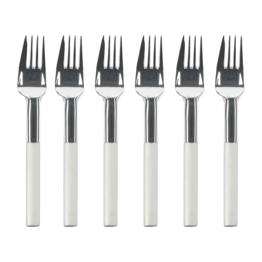 Gense Cutlery - Shop at NordicNest.com