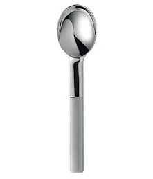 Gense Cutlery - Shop at NordicNest.com