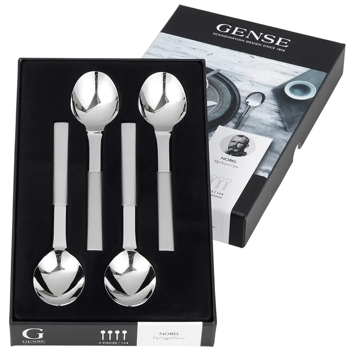 Starter cutlery - Shop at NordicNest.com