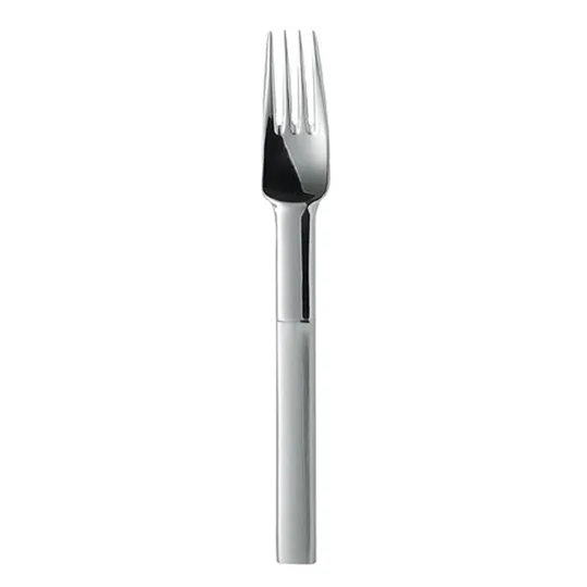 Gense Cutlery - Shop at NordicNest.com