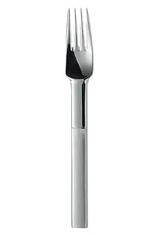 Gense Cutlery - Shop at NordicNest.com