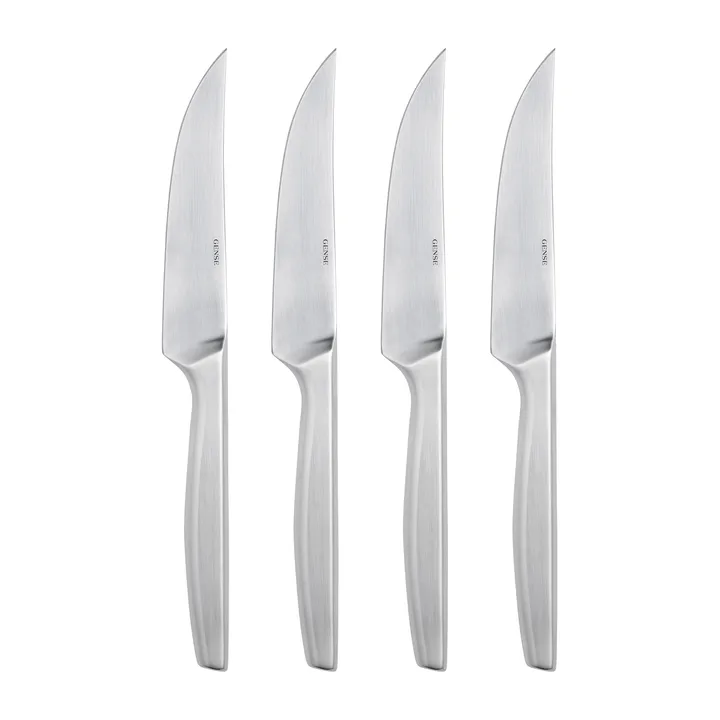 Steak knives - Shop at NordicNest.com