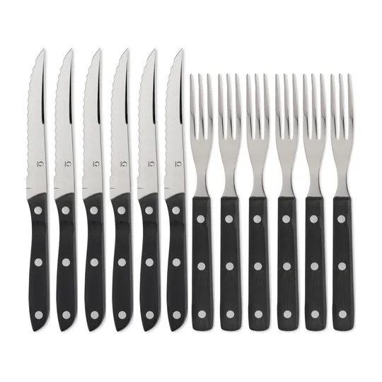 Gense Cutlery - Shop at NordicNest.com