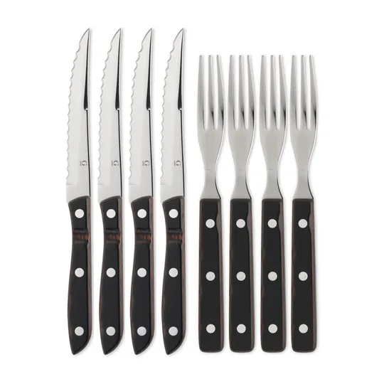 Gense Cutlery - Shop at NordicNest.com