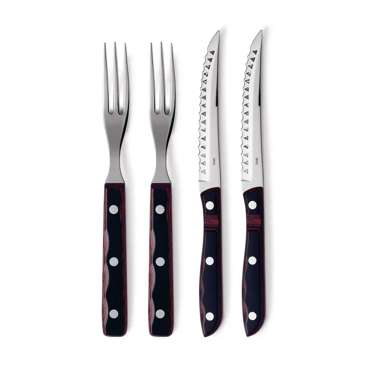 Gense Cutlery - Shop at NordicNest.com