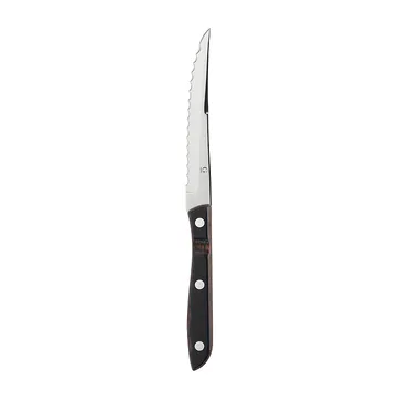 Gense Cutlery - Shop at NordicNest.com