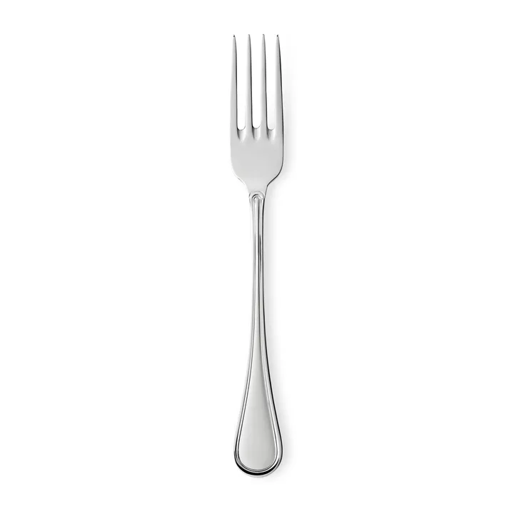 Gense Cutlery - Shop at NordicNest.com