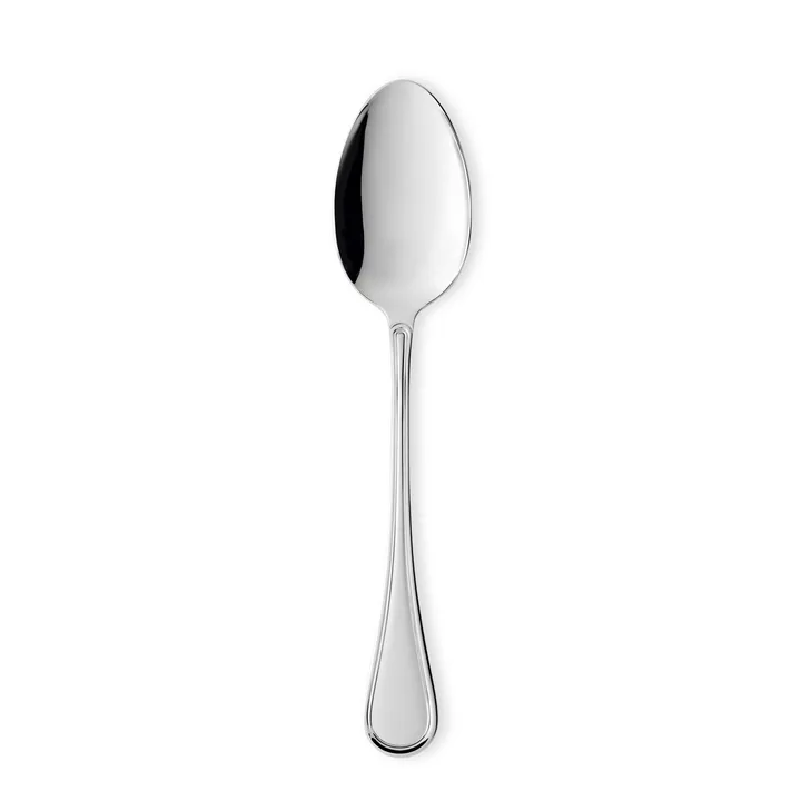 Starter cutlery - Shop at NordicNest.com
