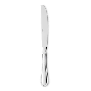 Gense Cutlery - Shop at NordicNest.com