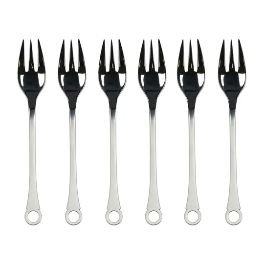 Gense Cutlery - Shop at NordicNest.com