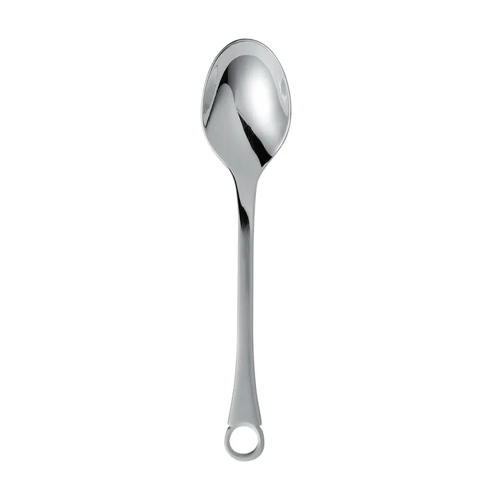 Gense Cutlery - Shop at NordicNest.com