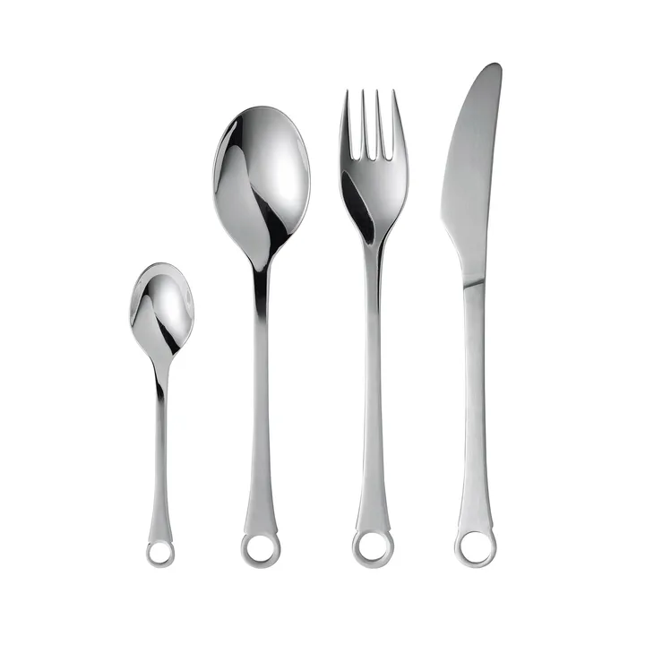 Gense Cutlery - Shop at NordicNest.com