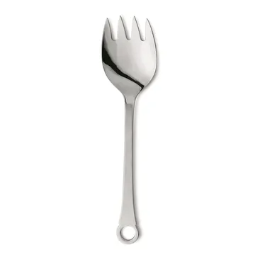 Gense Cutlery - Shop at NordicNest.com
