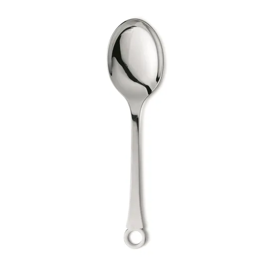 Gense Cutlery - Shop at NordicNest.com