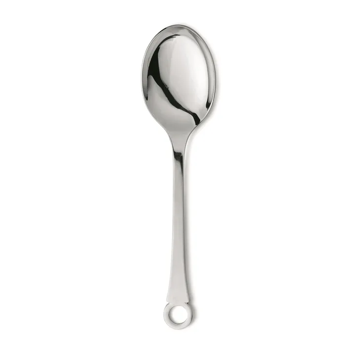 Gense Cutlery - Shop at NordicNest.com