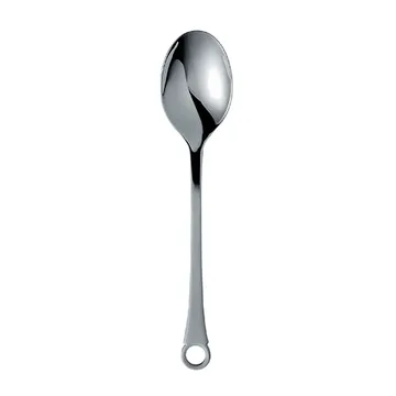 Gense Cutlery - Shop at NordicNest.com