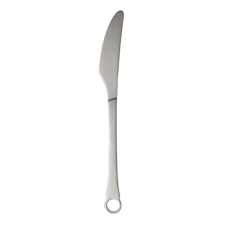 Gense Cutlery - Shop at NordicNest.com