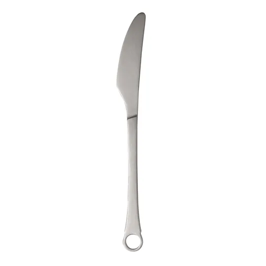 Gense Cutlery - Shop at NordicNest.com