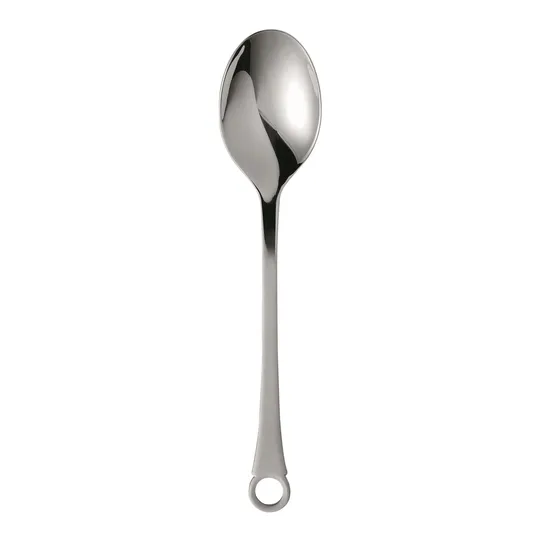 Gense Cutlery - Shop at NordicNest.com