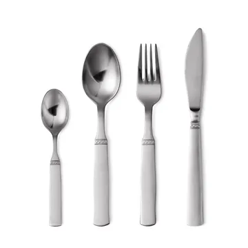 Gense Cutlery - Shop at NordicNest.com
