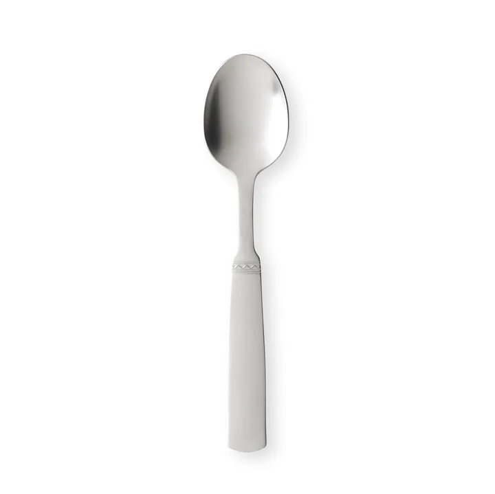 Starter cutlery - Shop at NordicNest.com