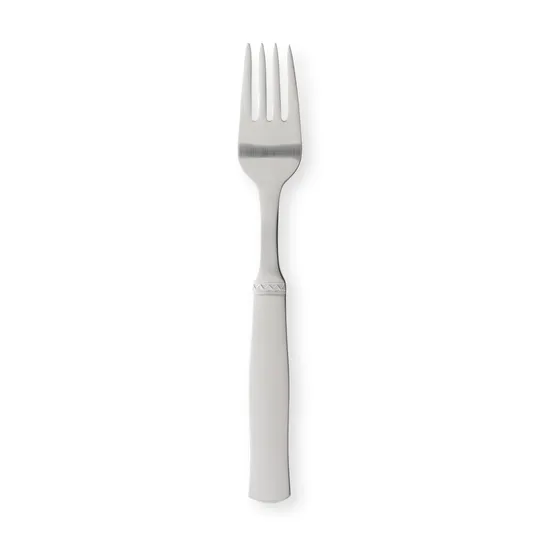 Gense Cutlery - Shop at NordicNest.com