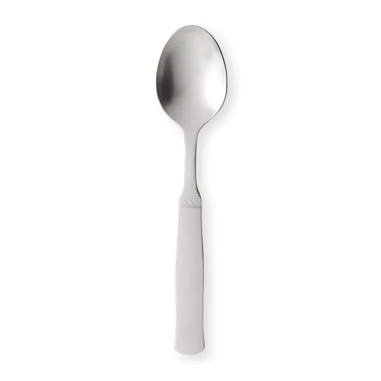 Gense Cutlery - Shop at NordicNest.com