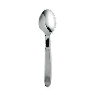 Gense Cutlery - Shop at NordicNest.com