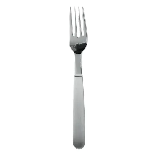 Gense Cutlery - Shop at NordicNest.com