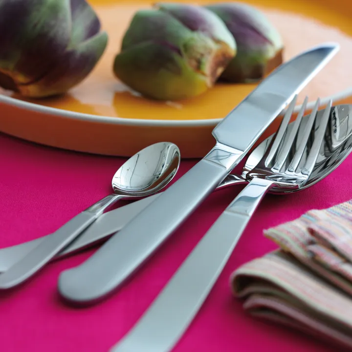 Rejka tablespoon from Gense - NordicNest.com