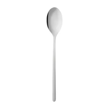 Gense Cutlery - Shop at NordicNest.com
