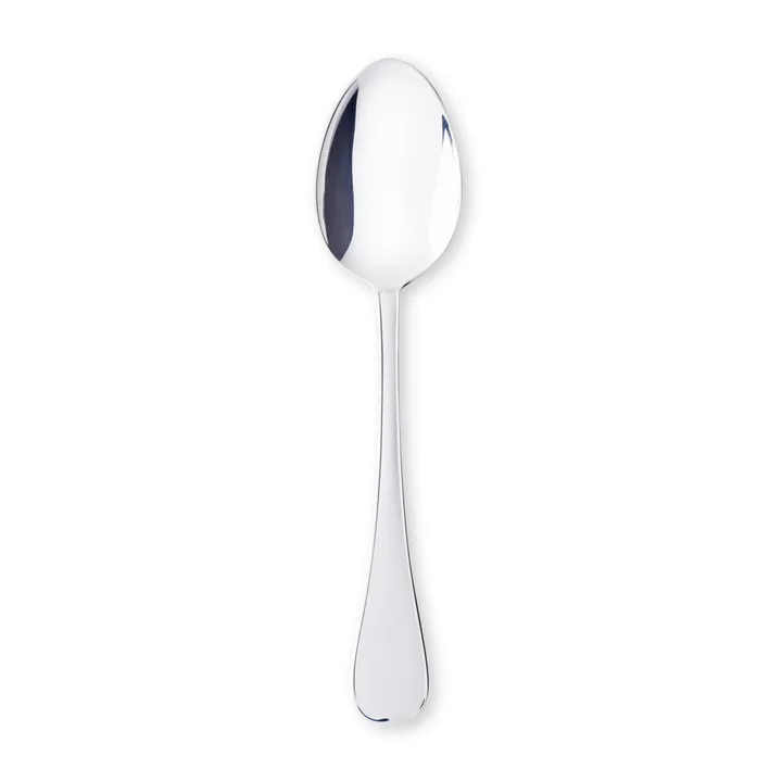 Gense Cutlery - Shop at NordicNest.com
